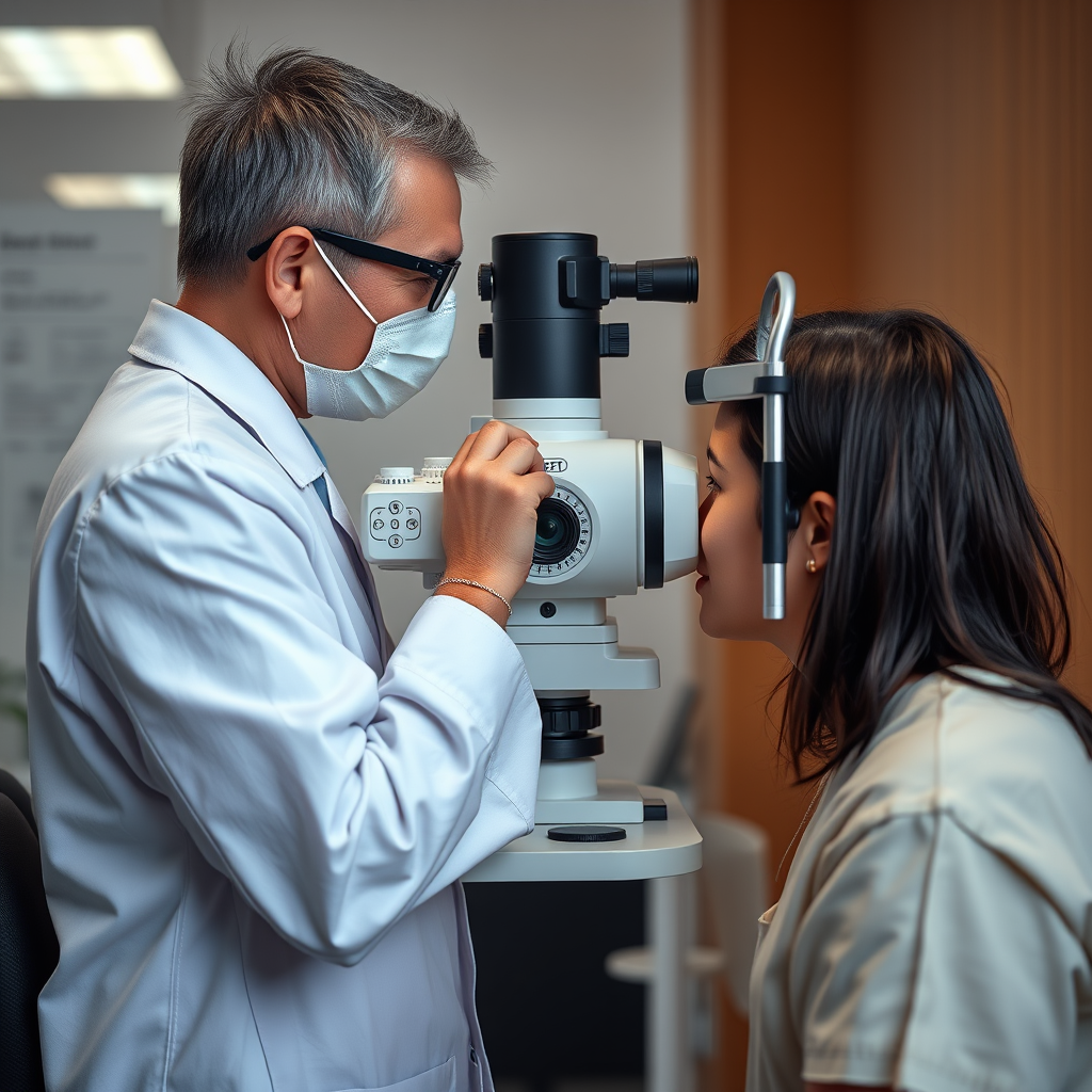 Lens2Cart - Premium Eyewear